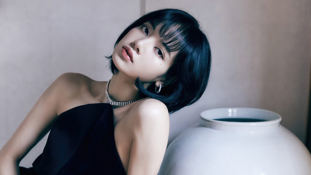 Lisa (BLACKPINK) se torna a artista mais rápida a alcançar 6 milhões de ...