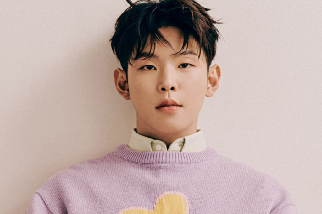 BLUEPRINT TOUR: Colde desembarcará no Brasil em julho com show único em ...