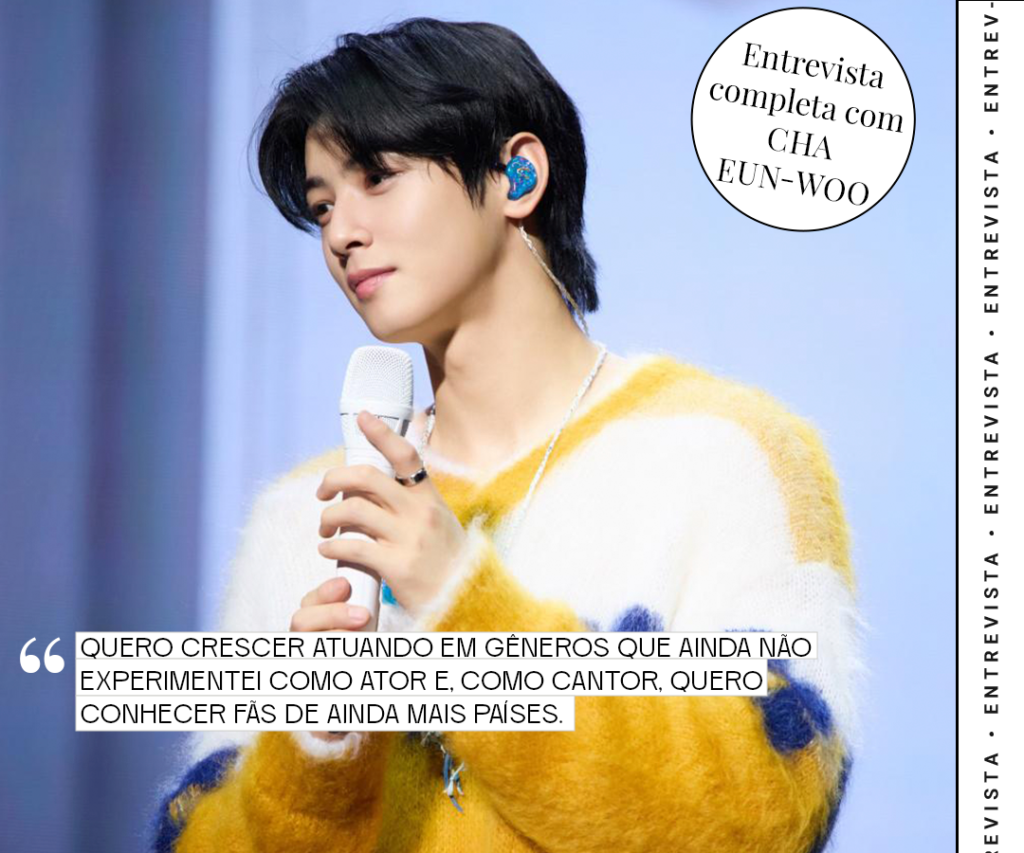 Rami (BABYMONSTER) fará uma pausa por questões de saúde – HIT!Magazine