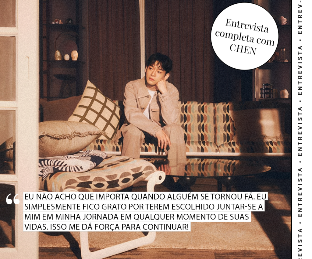 EJAE, Audrey Nuna e Rei Ami apresentam versão completa de “Golden” no ...