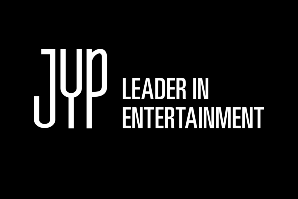 BLUEPRINT TOUR: Colde desembarcará no Brasil em julho com show único em ...