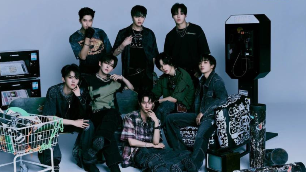 BLUEPRINT TOUR: Colde desembarcará no Brasil em julho com show único em ...