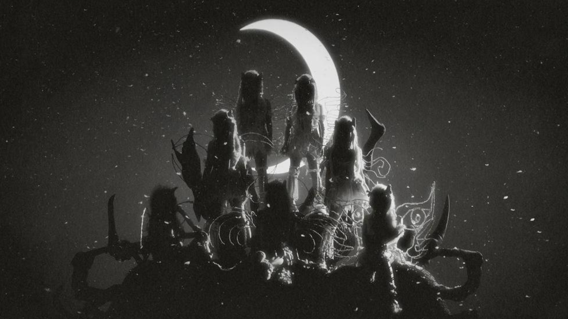 XG anuncia mini álbum “AWE” para novembro – HIT!Magazine