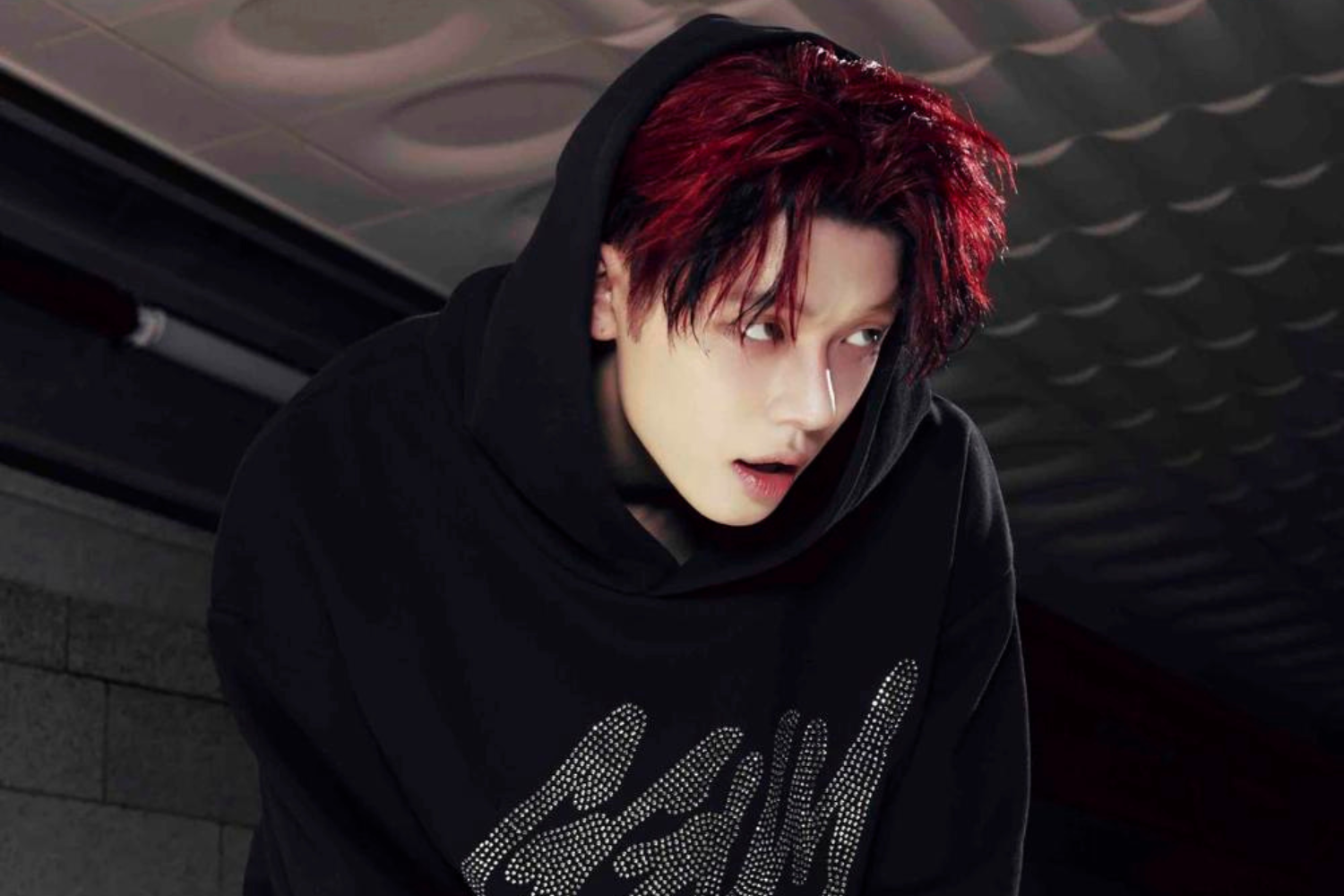 YEONJUN (TXT) mostra confiança e rebeldia no debut solo “GGUM” – HIT ...