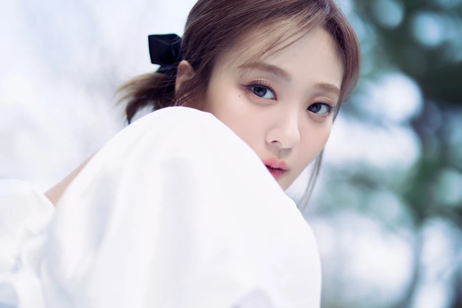 Em parceira com The Rose, BOL4 mostra positividade contagiante em ...