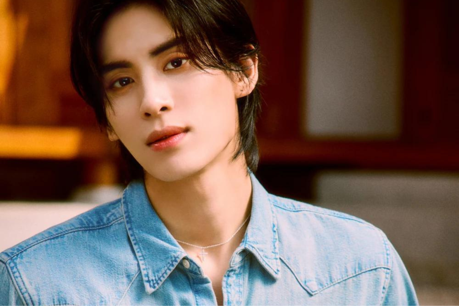 Yoo Tae Yang (SF9) lançará primeiro single digital solo – HIT!Magazine