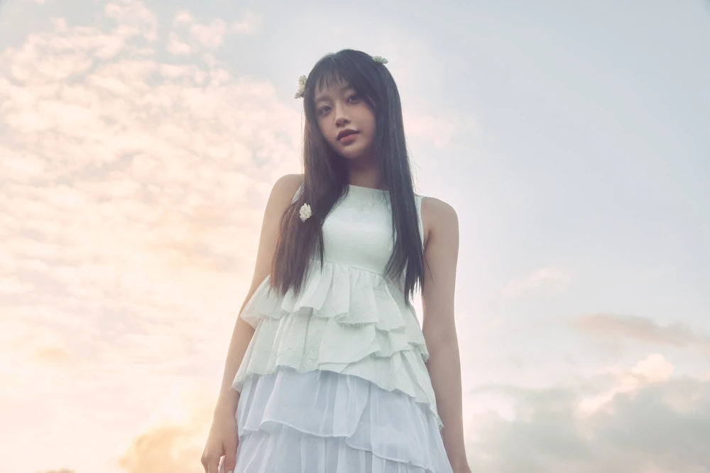CHUU surge com novidades e lança a refrescante “PINK CLOUD” – HIT!Magazine
