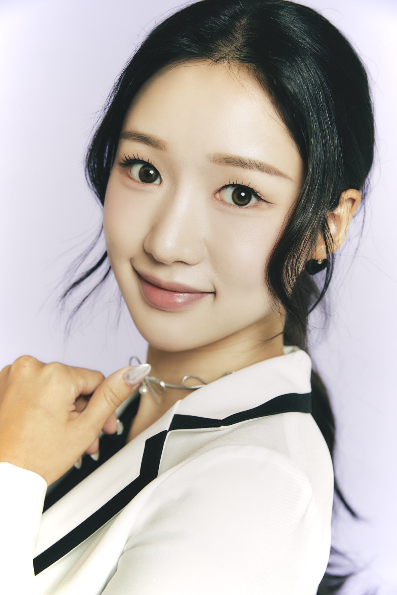 Reality show “TIME TURNER” formará novo girl group; confira as ...