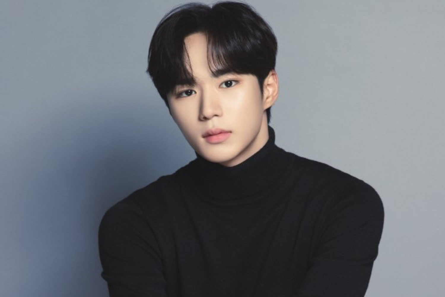 KIM JUN SEO (WEi) irá protagonizar BL “Secret Relationships” – HIT!Magazine