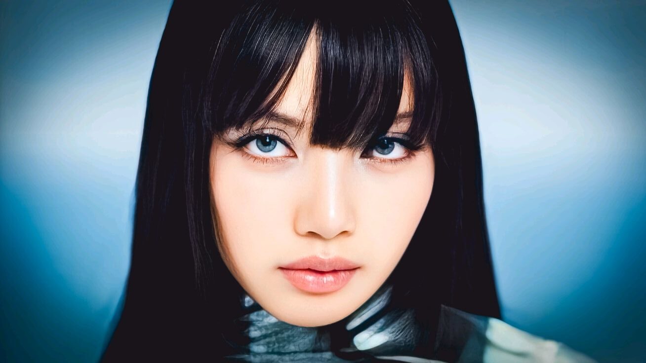 LISA (BLACKPINK) solta teaser e contagem misteriosa e gera expectativas ...