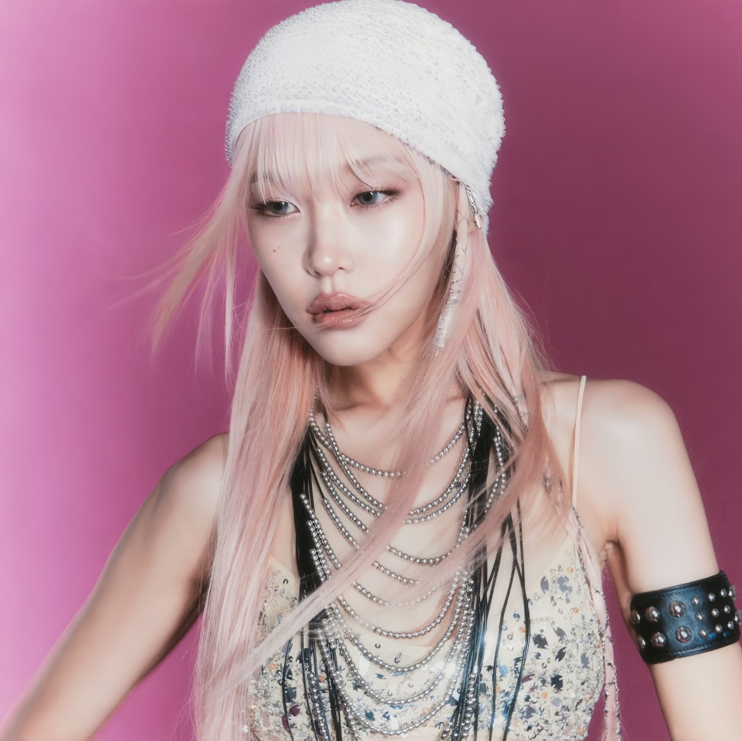 HEYOON (ex-Now United) lançará faixa solo “PIVOT (Feat. Armani White ...