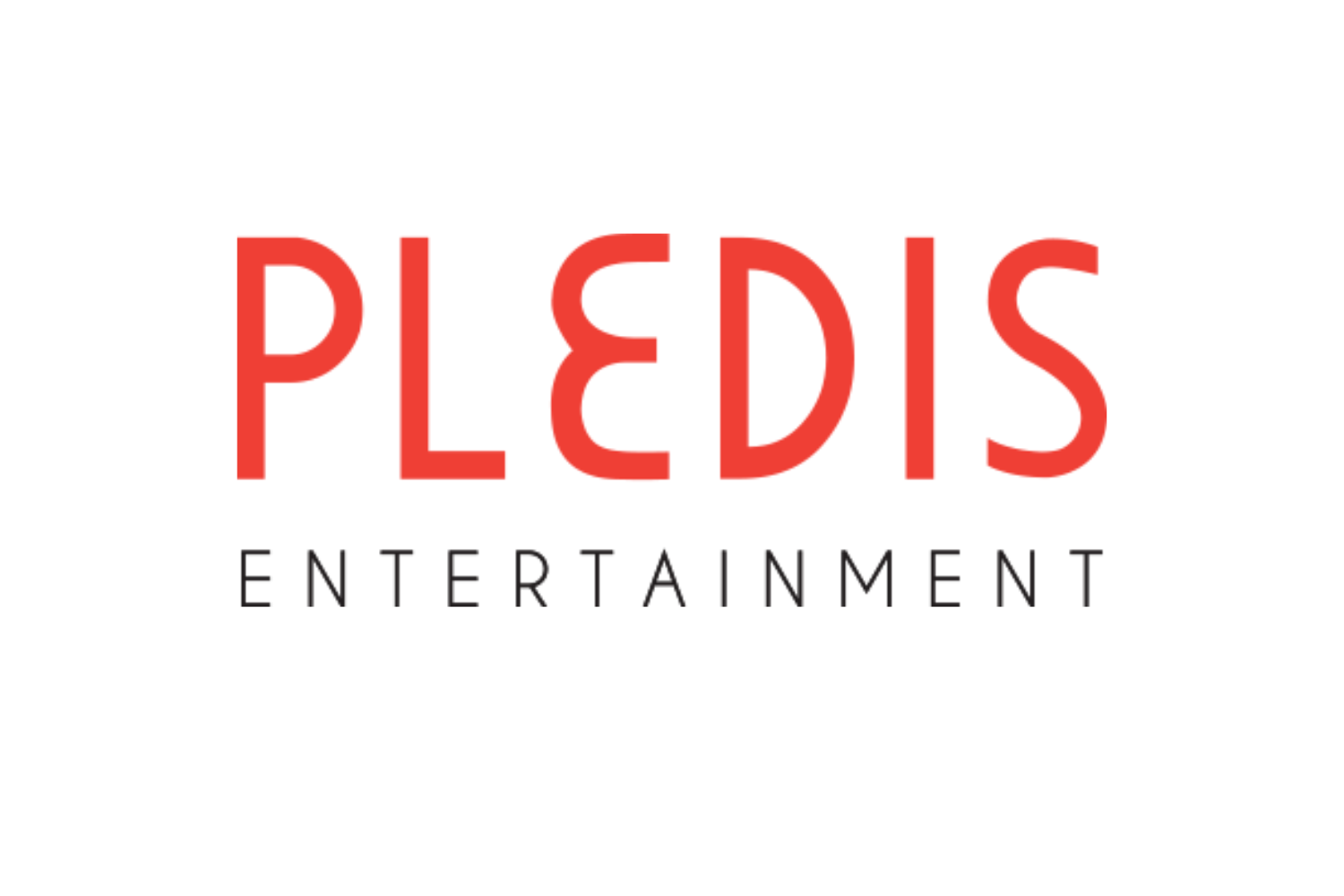 PLEDIS Entertainment anuncia novo CEO – HIT!Magazine