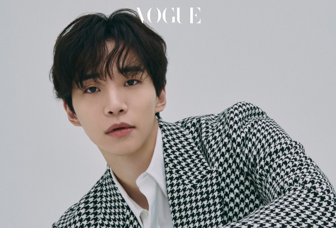JYP Entertainment se pronuncia sobre investigação fiscal de Lee Junho ...