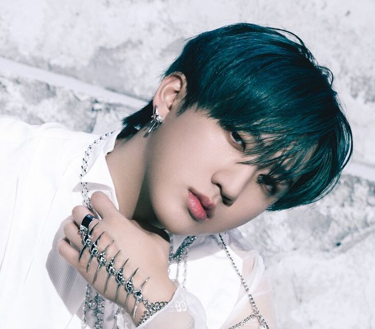 Stray Kids divulga teaser de “ULTRA”, solo do Changbin – HIT!Magazine