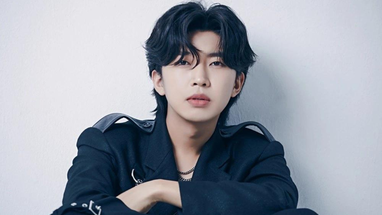 “Eu sou um político?” Cantor Lim Young Woong enfrenta críticas por não ...