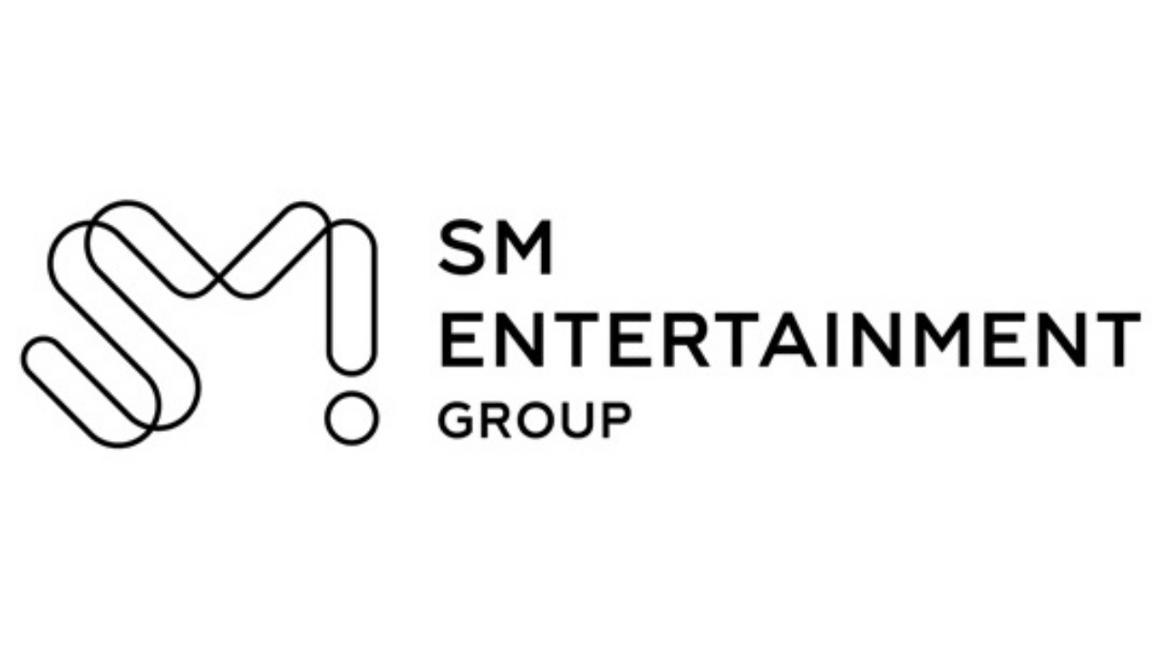 SM Entertainment anuncia álbum comemorativo de 30 anos, “2025 SM Town ...
