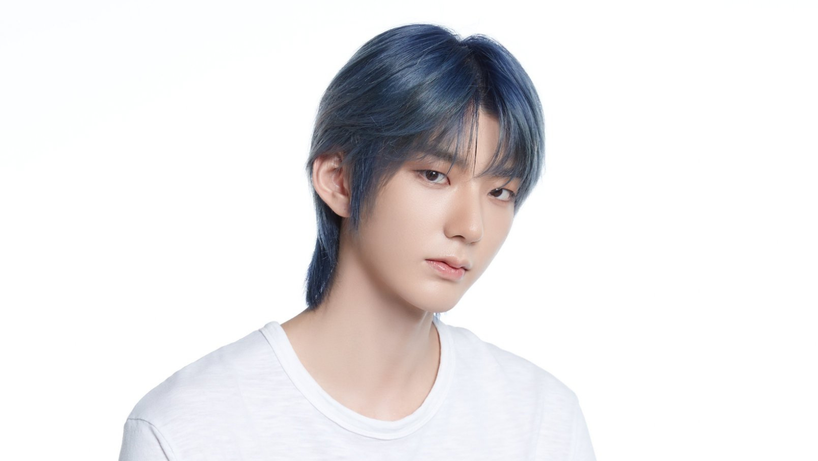 Hwon deixa o grupo The KingDom – HIT!Magazine