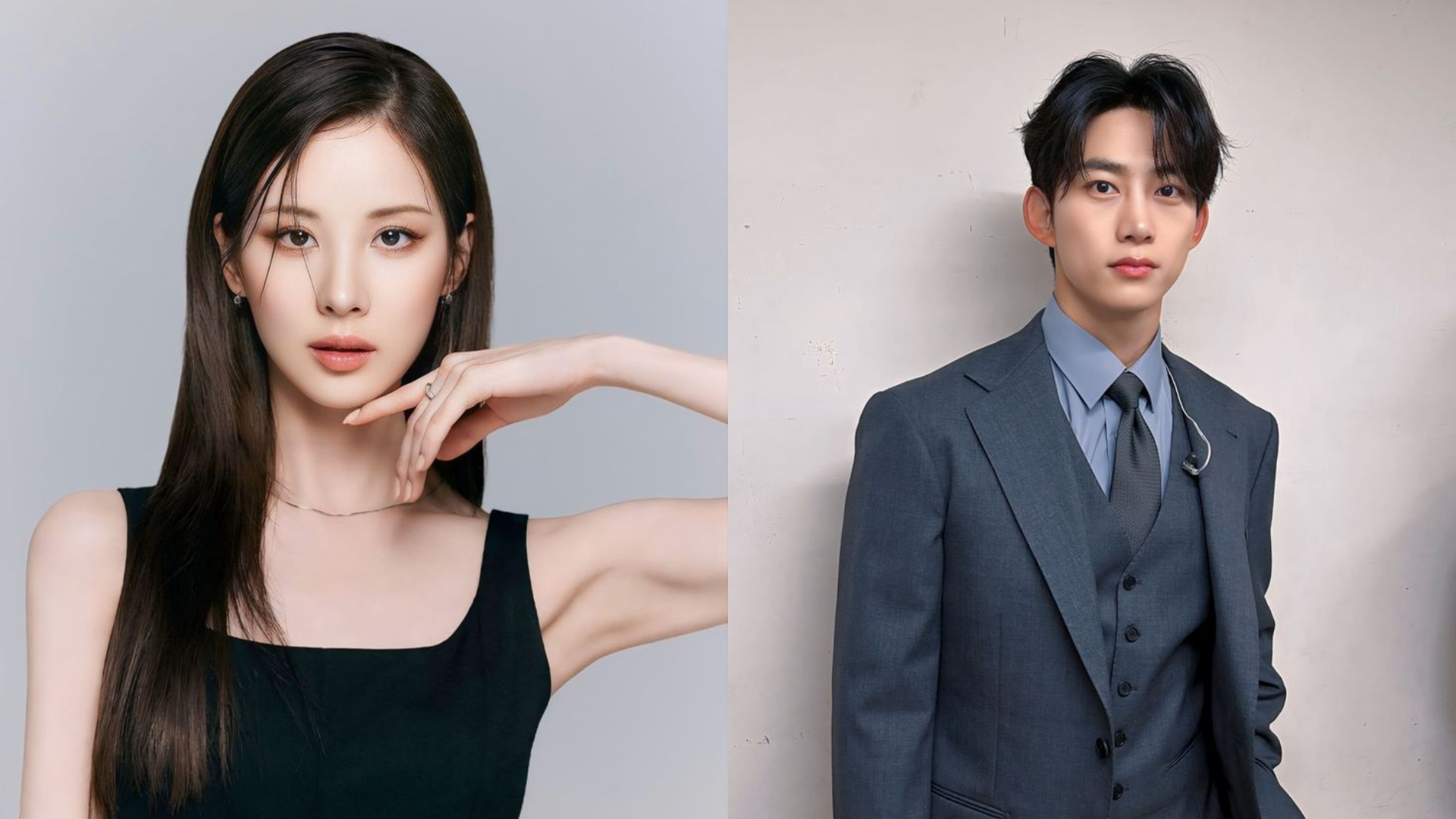 KBS descarta cenas de “The First Night With the Duke” após danos em ...