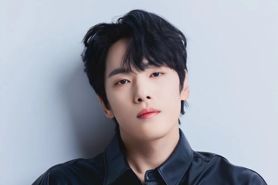 Ator Kim Jung Hyun deixa a Story J Company após 4 anos – HIT!Magazine