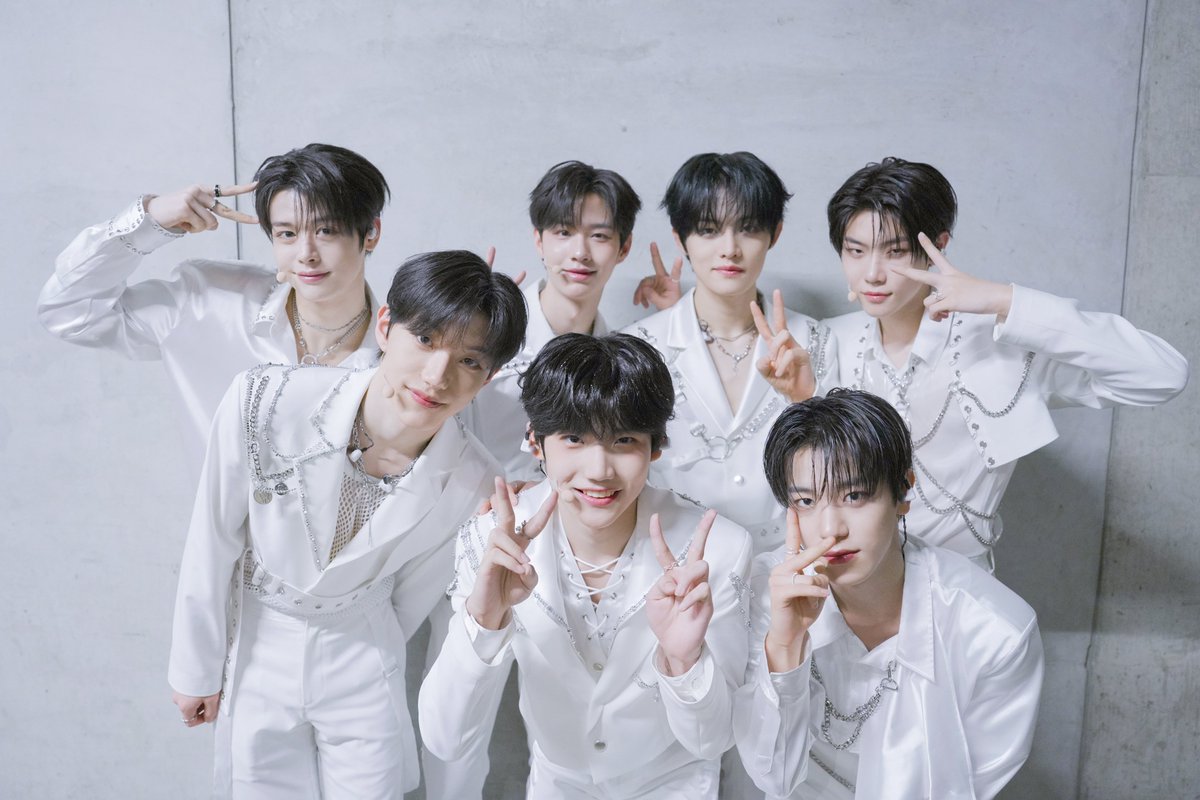 UNCORE vs PocketDol Studio: entenda a desavença entre as empresas que ...