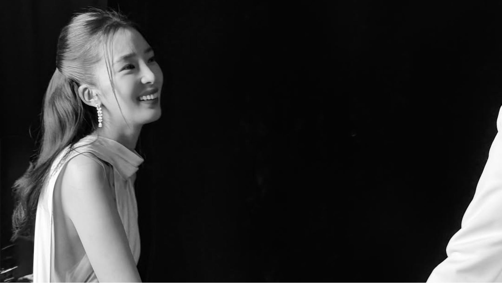 Modelo e influenciadora Irene Kim anuncia que irá se casar – HIT!Magazine