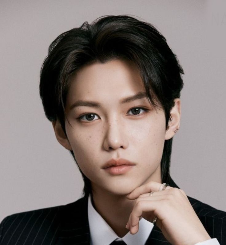 JYP Entertainment esclarece diagnóstico e traz atualização sobre o ...