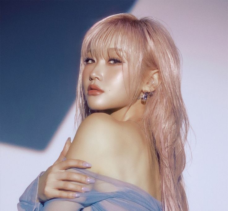 HEYOON anuncia lançamento de novo single “ASAP (Feat. Chris Patrick ...