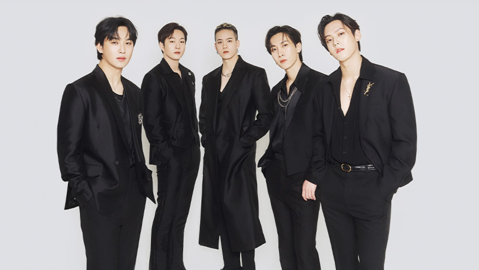 BTOB anuncia seu comeback com o EP “BTODAY” – HIT!Magazine