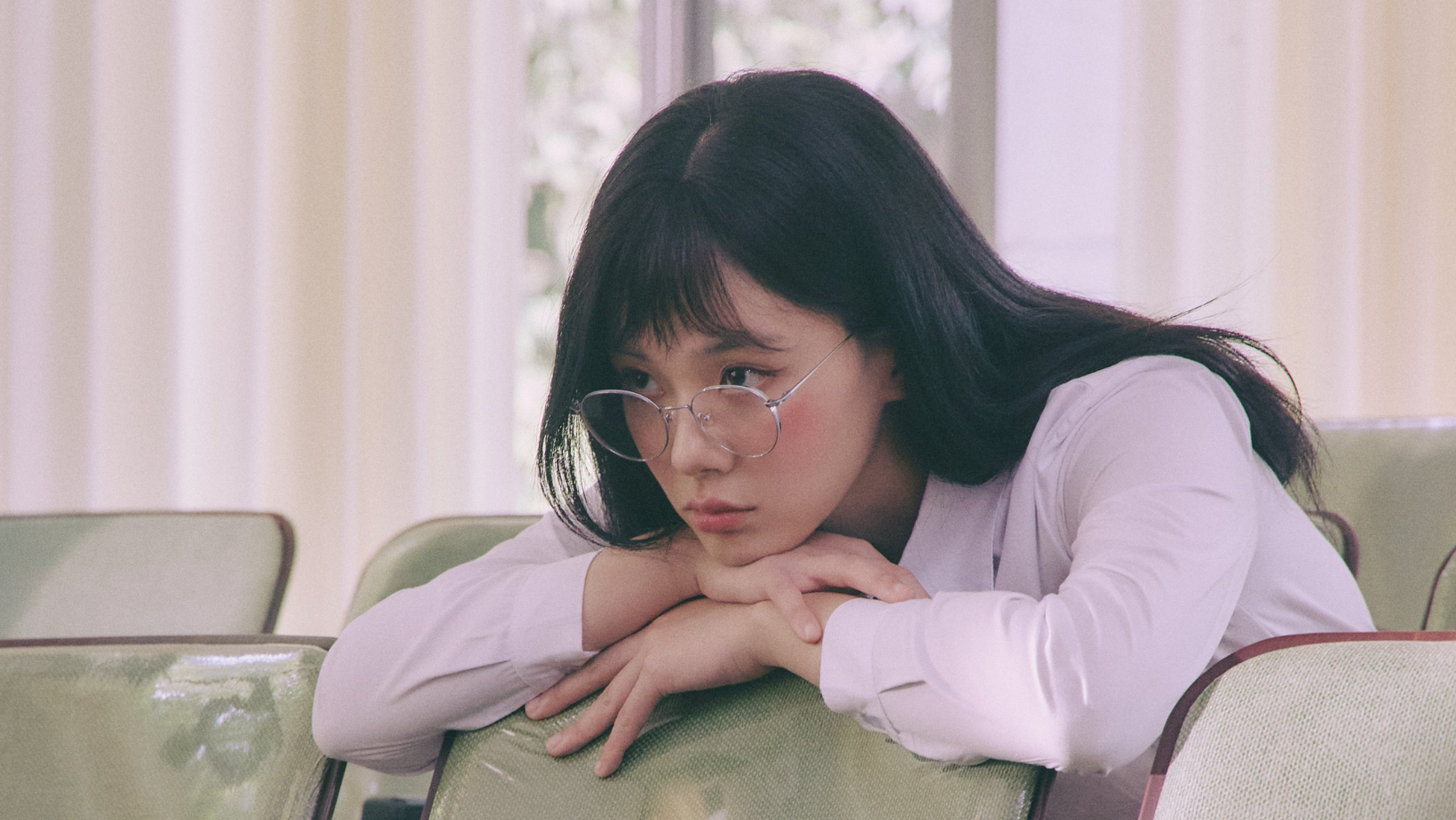 De surpresa: BIBI lança o single “Bluebird” – HIT!Magazine