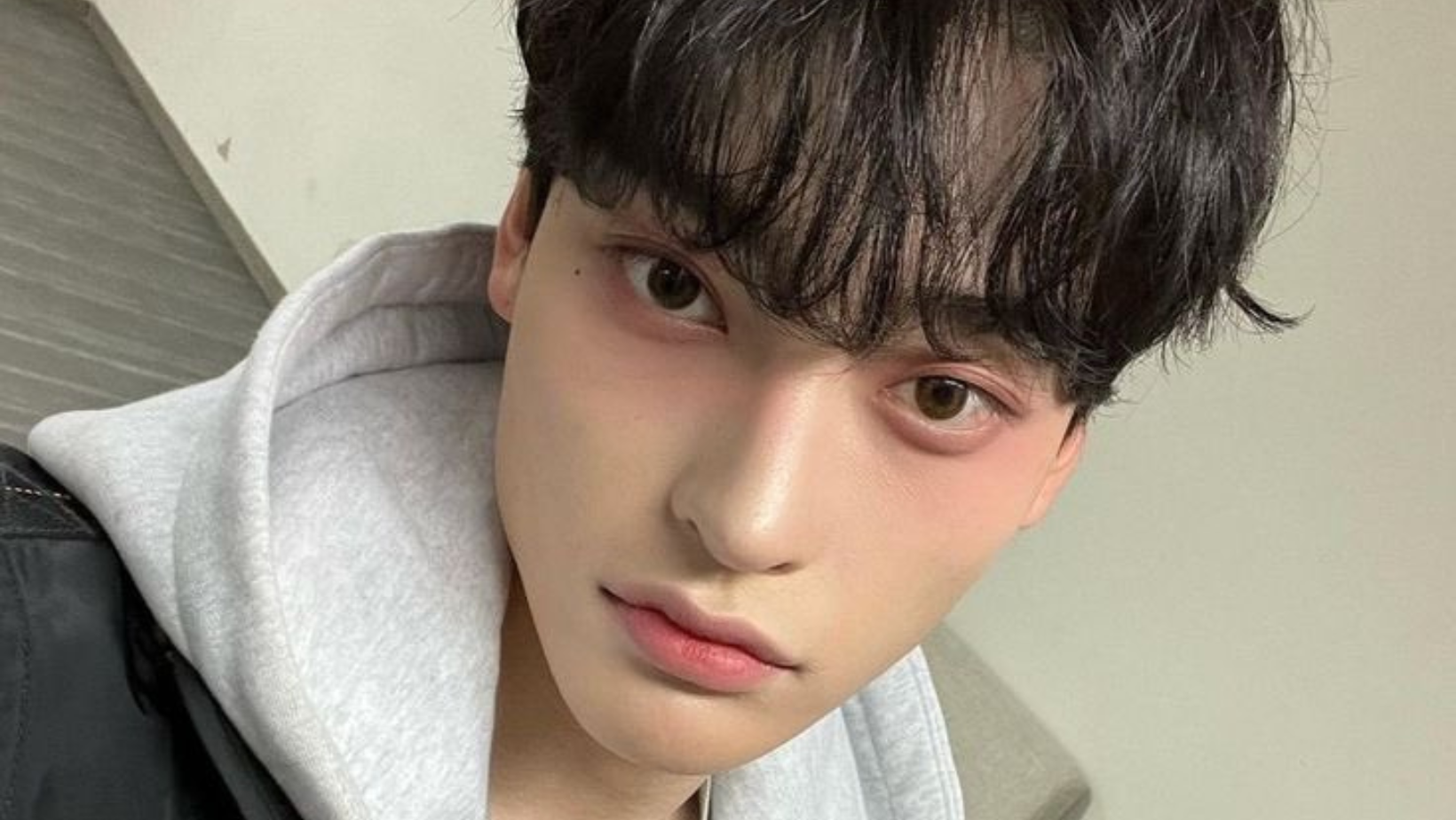 Taeseon deixa o UNNAME e debut do grupo é adiado – HIT!Magazine