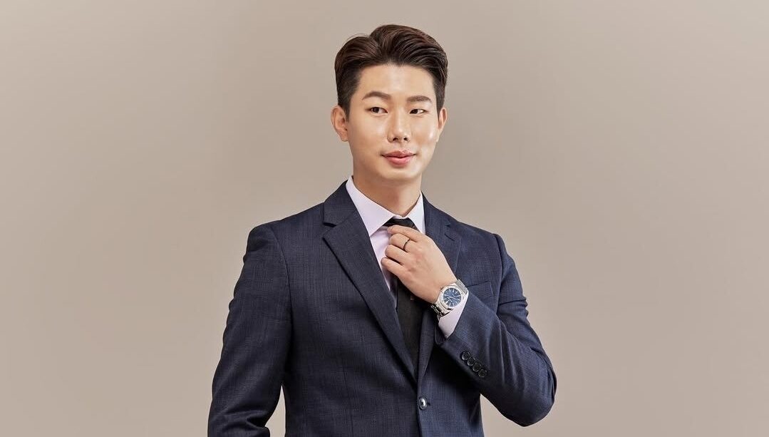 Kim Rieul: morre o designer que transformou o hanbok em símbolo de ...