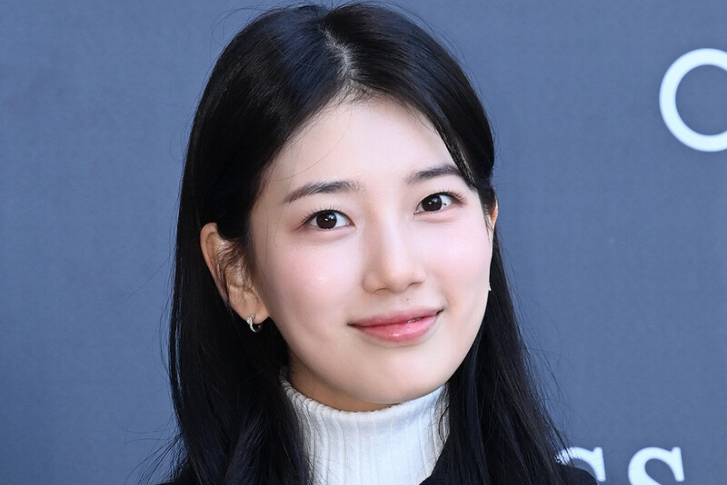 SUZY revela data de comeback e fotos conceituais para novo single ...