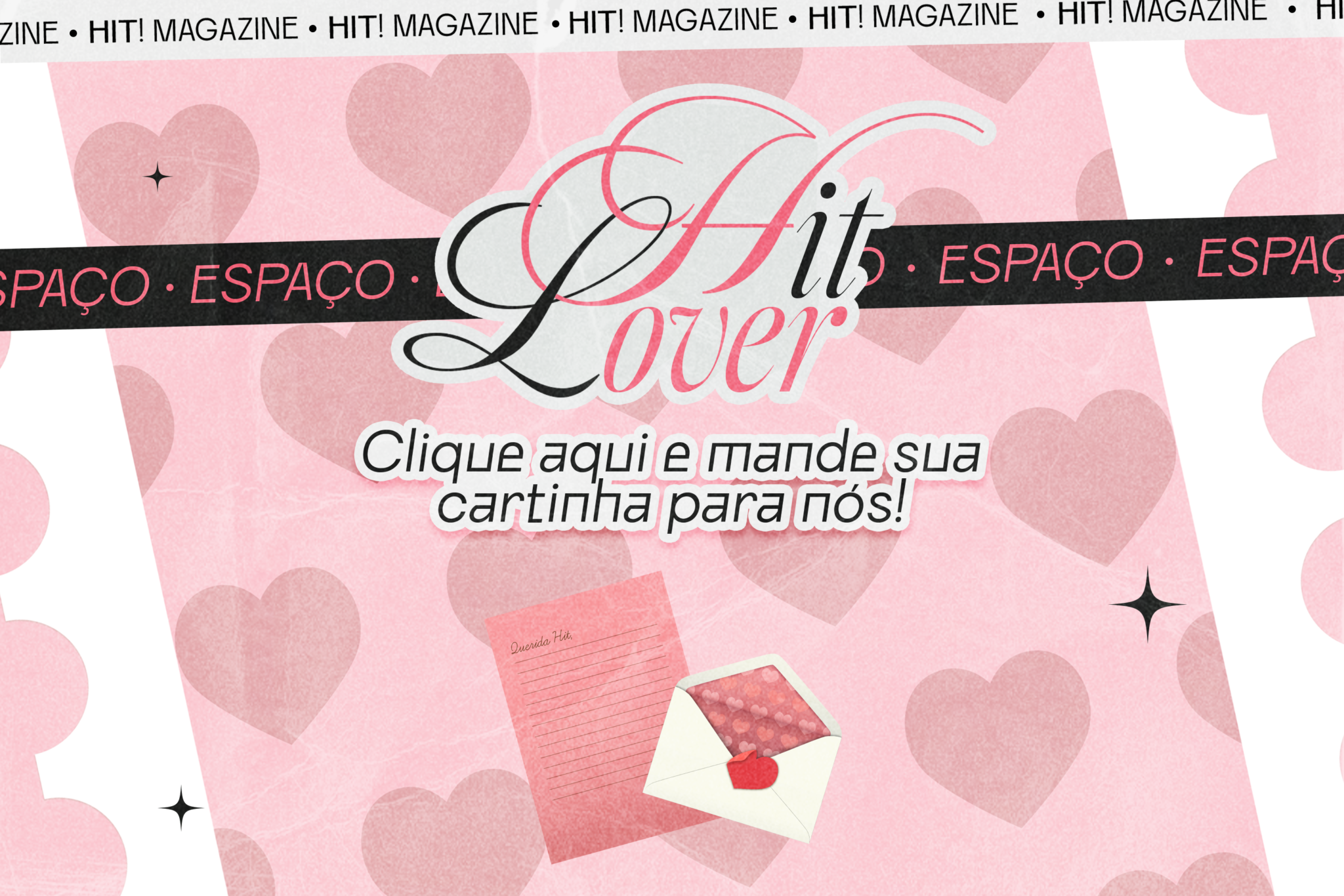 Stray Kids é o ‘novo pop’ em “DIVINE”; confira o videoclipe – HIT!Magazine