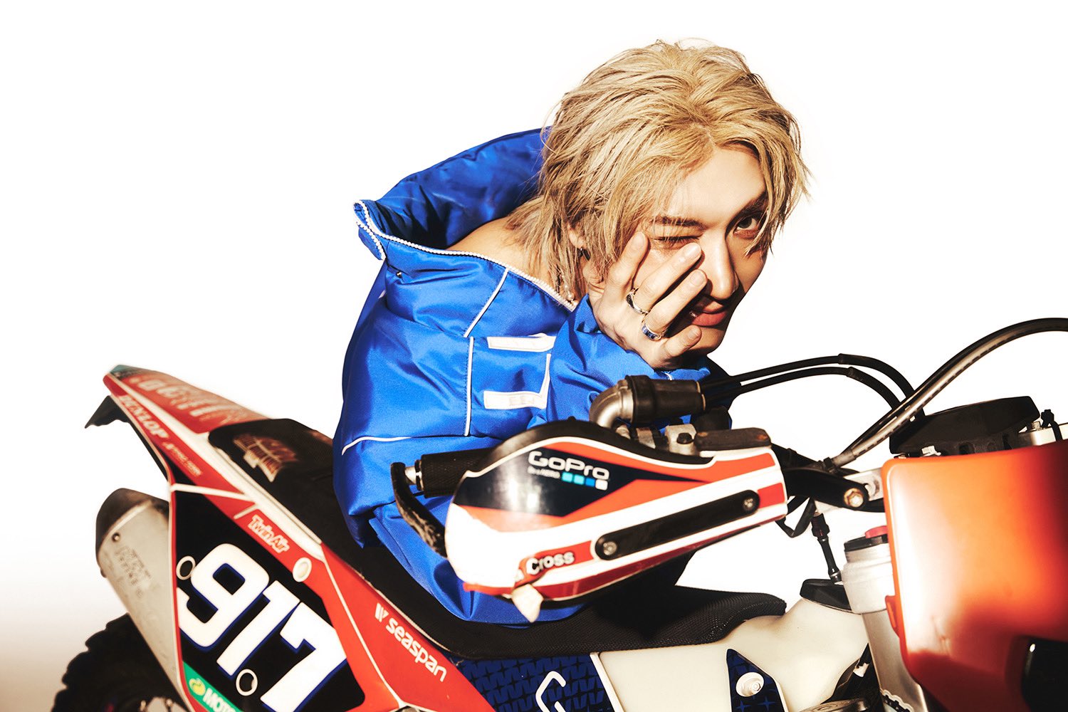 TEN anuncia debut japonês com o primeiro mini álbum “Humanity” – HIT ...