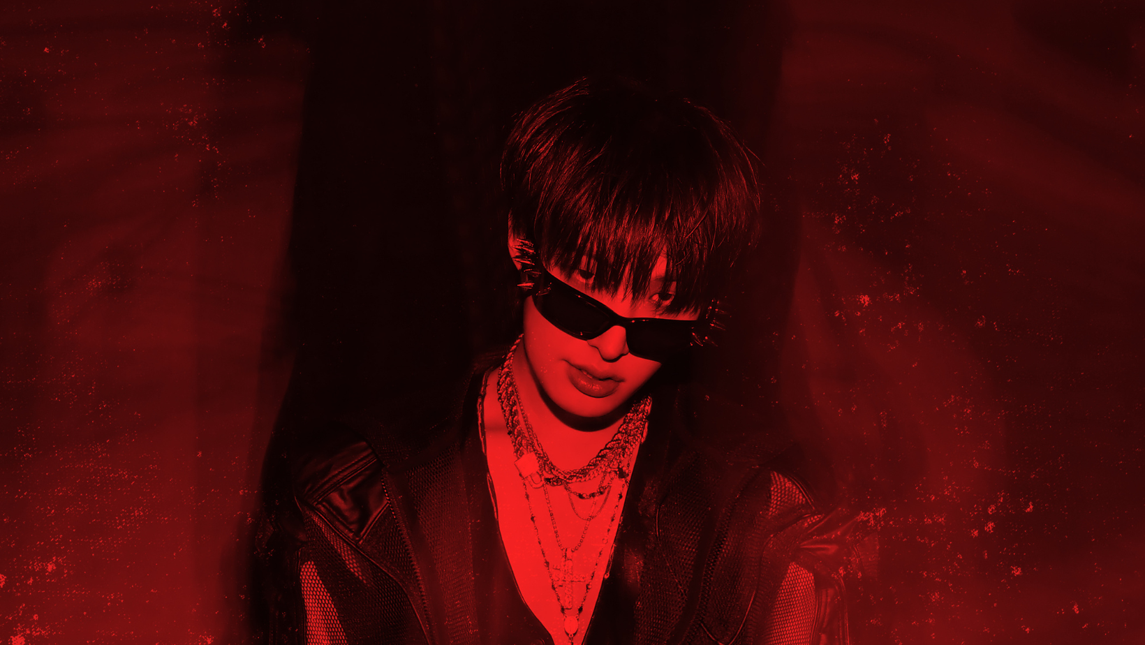 MINGI (ATEEZ) anuncia o “DESIRE PROJECT #2” com “FIX OFF” – HIT!Magazine