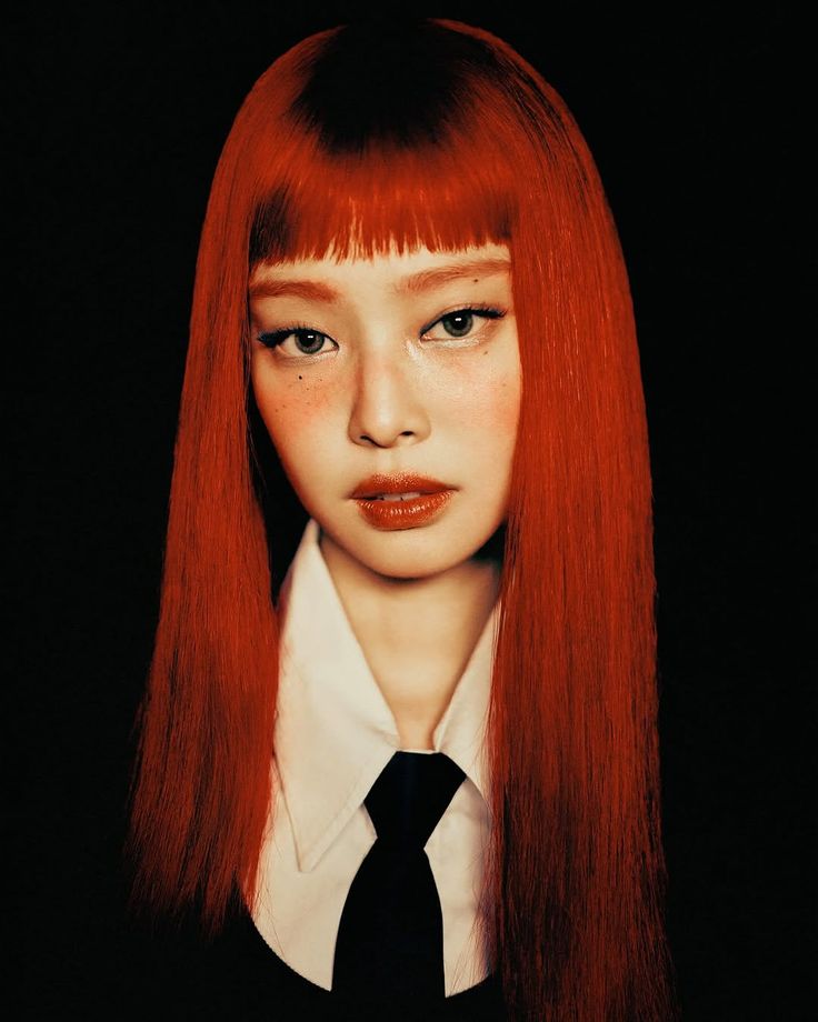 JENNIE canta sobre sua autenticidade em “like JENNIE” – HIT!Magazine