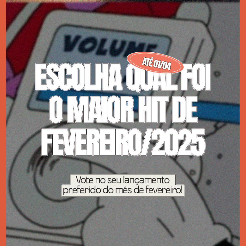 Stray Kids revela faixas da “Mixtape : dominATE”; músicas estarão ...