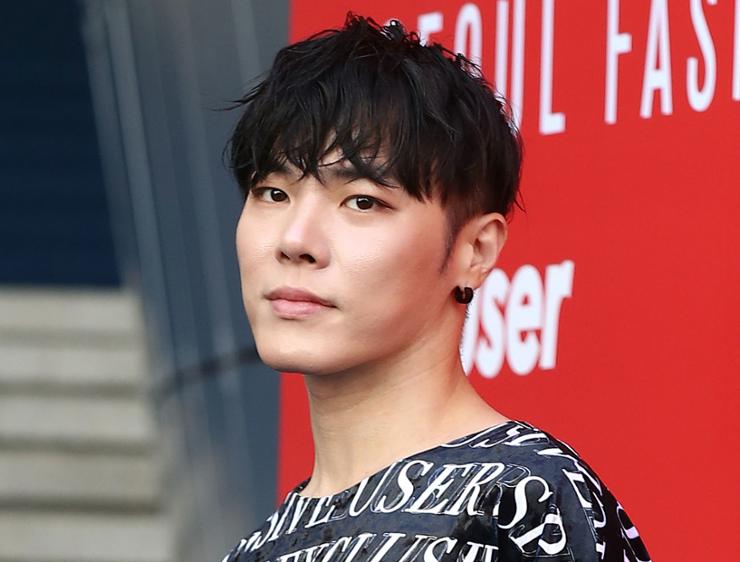 Cantor Wheesung falece aos 43 anos em Seul – HIT!Magazine