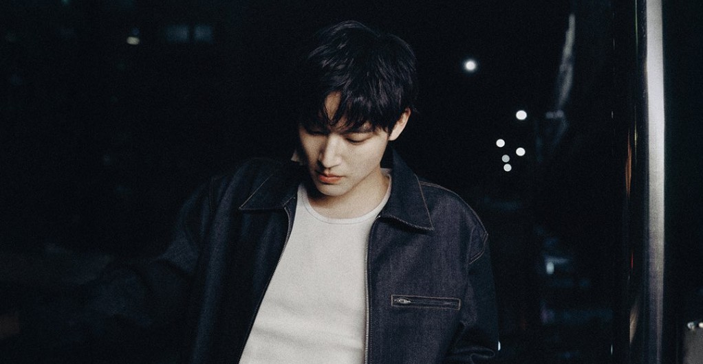 JAY B (GOT7) trará show da turnê “TAPE:RE LOAD” para São Paulo – HIT!Magazine