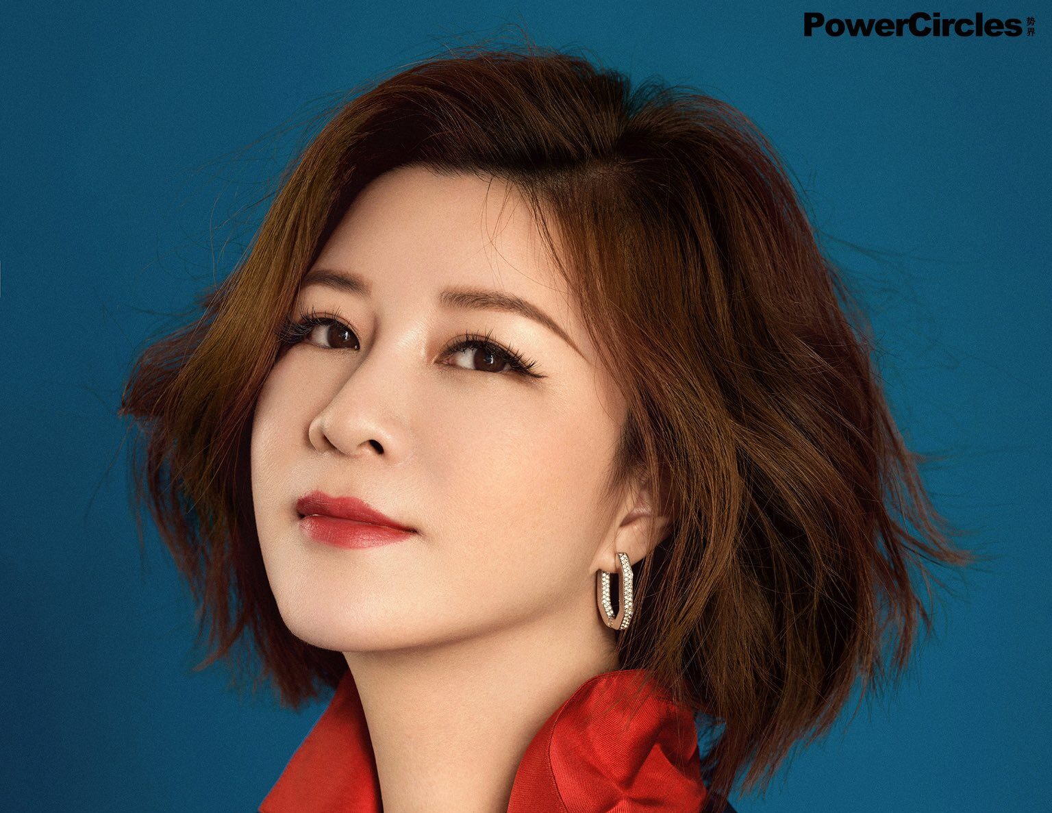 CEO da Yuehua Entertainment sobre falta de pagamento ao EVERGLOW ...