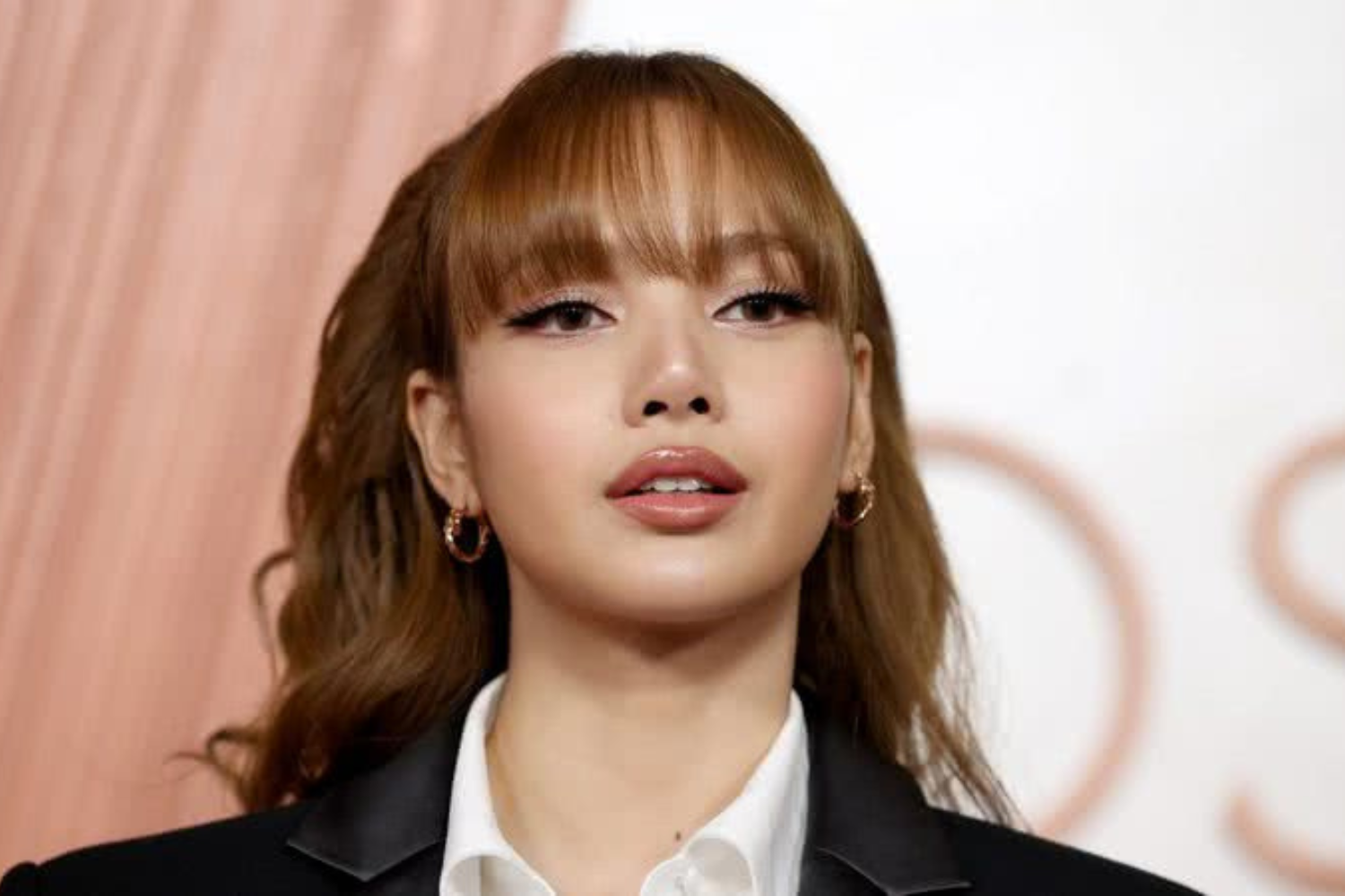 Sony anuncia documentário sobre Lisa do BLACKPINK – HIT!Magazine