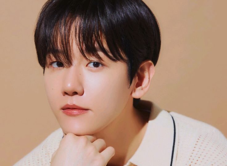 BAEKHYUN abre show extra em São Paulo após alta demanda – HIT!Magazine