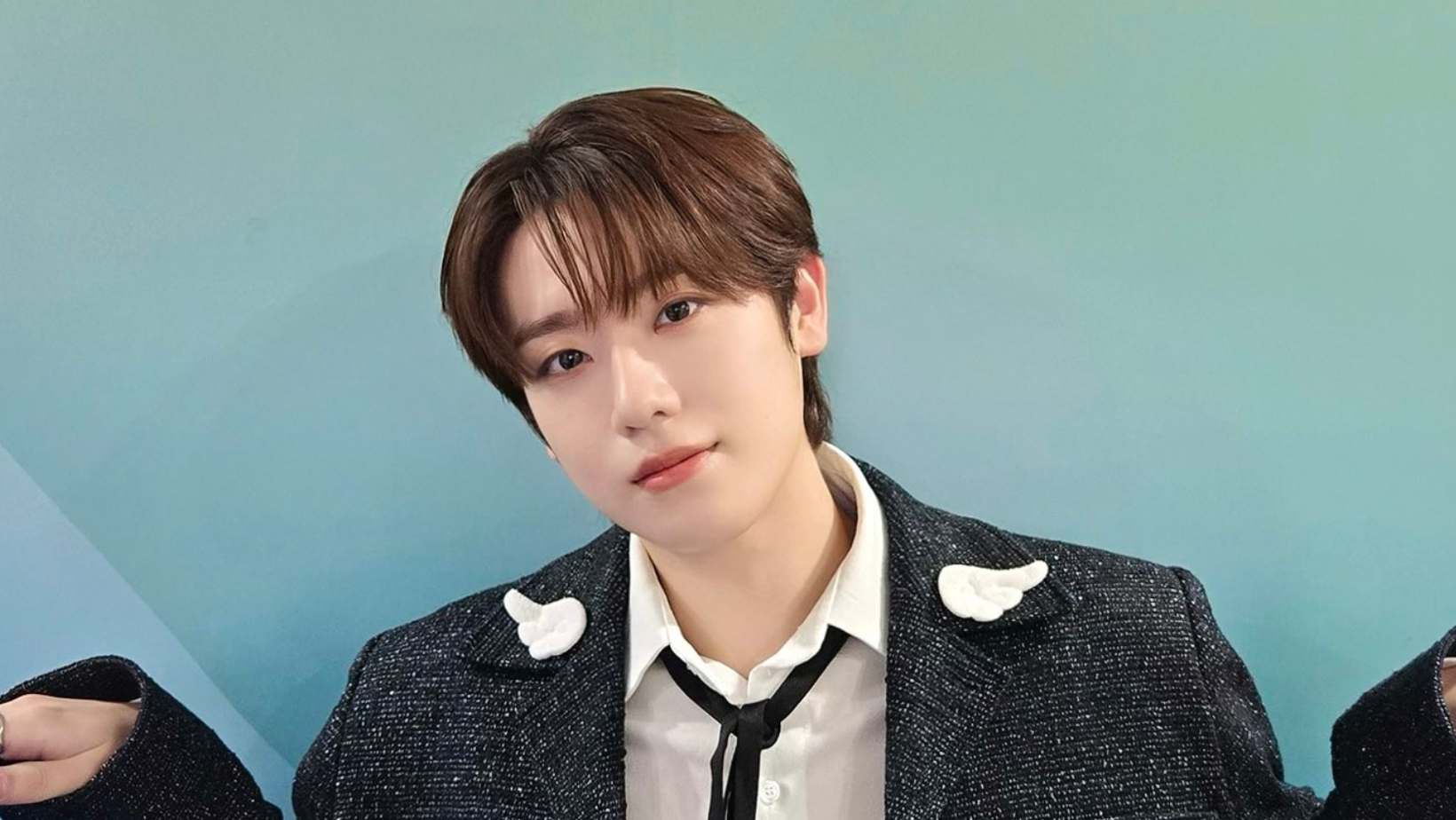 KEUM (EPEX) entrará em hiatus temporário das atividades do grupo – HIT!Magazine