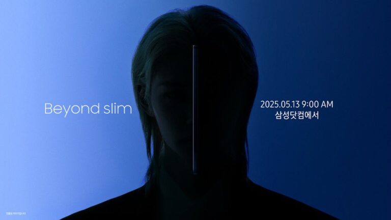 Felix (Stray Kids) é o mais novo embaixador da Samsung? Marca lança ...