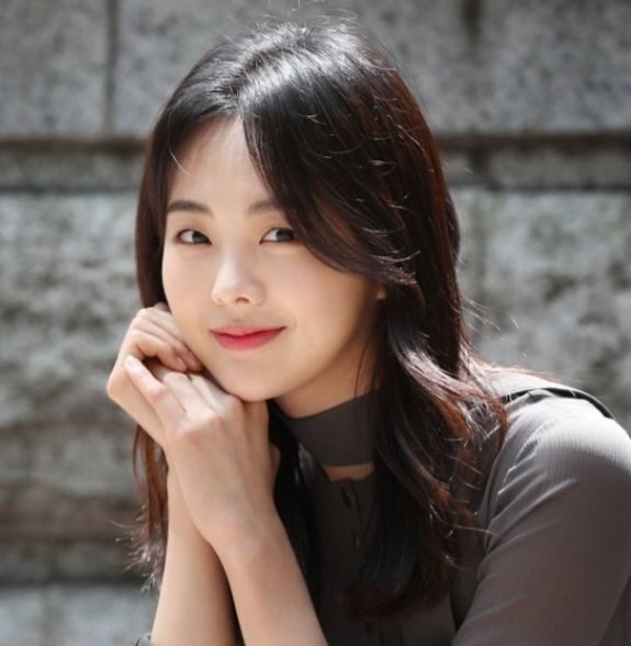 Segundo mídia coreana, Keum Sae-rok é confirmada como protagonista do ...