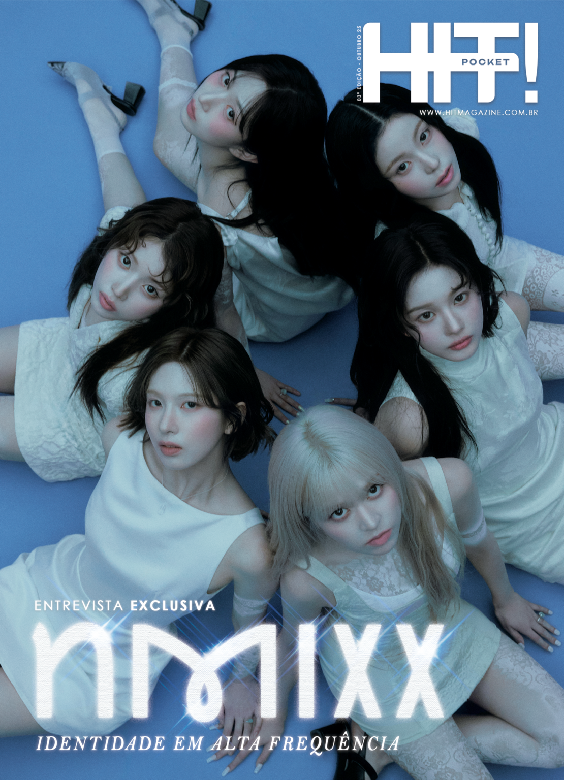 Chaeyoung (TWICE) lança seu primeiro álbum solo “Lil Fantasy Vol. 1 ...