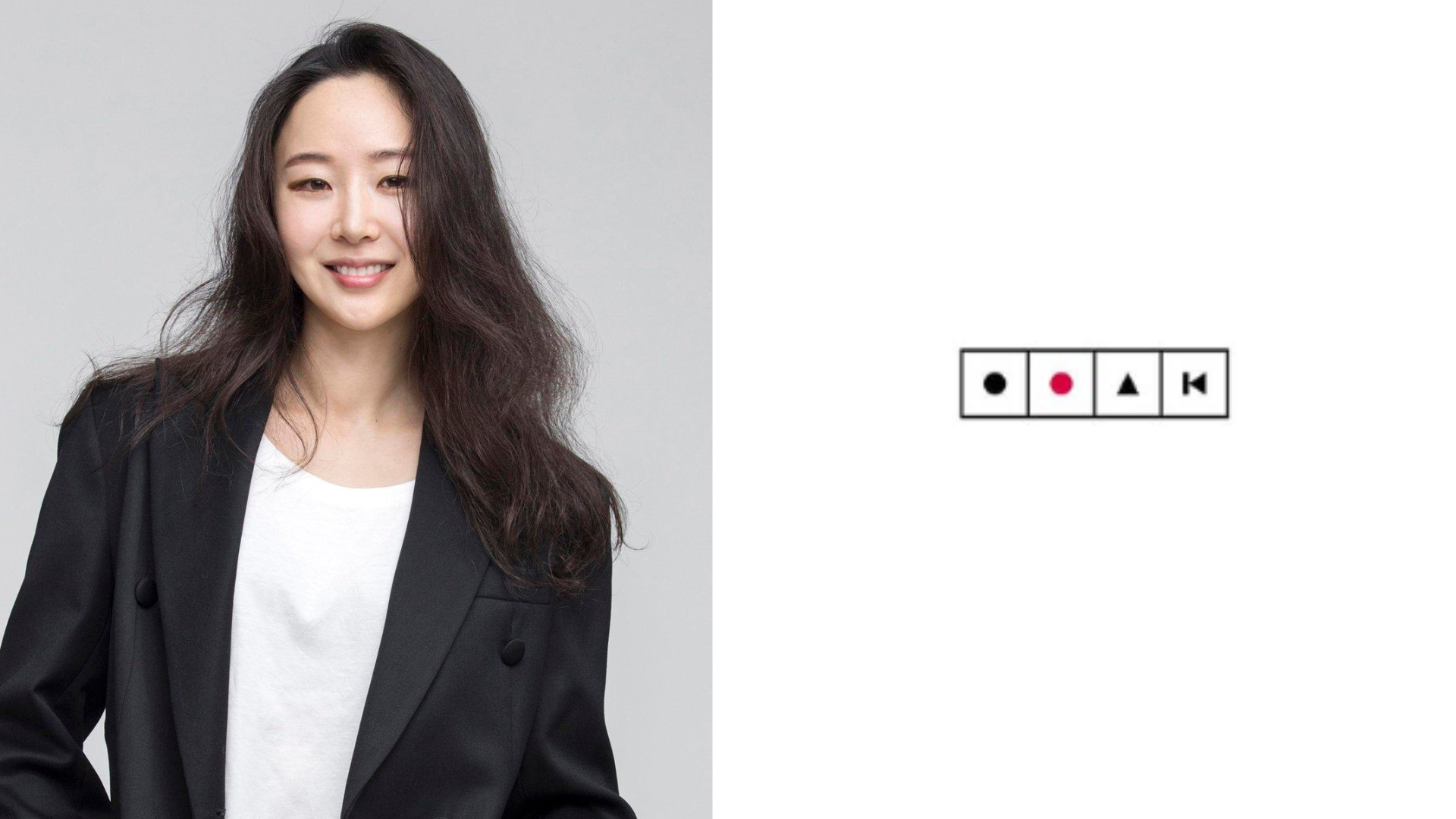 Min Hee Jin, ex-CEO da ADOR, funda nova empresa de entretenimento, OOAK ...