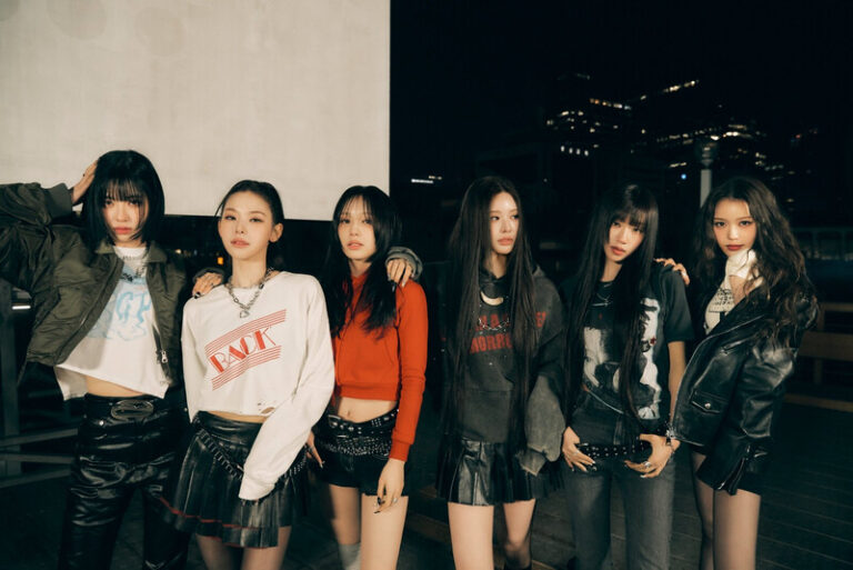 izna divulga modelo de “lightstick” e “light band” oficial – HIT!Magazine