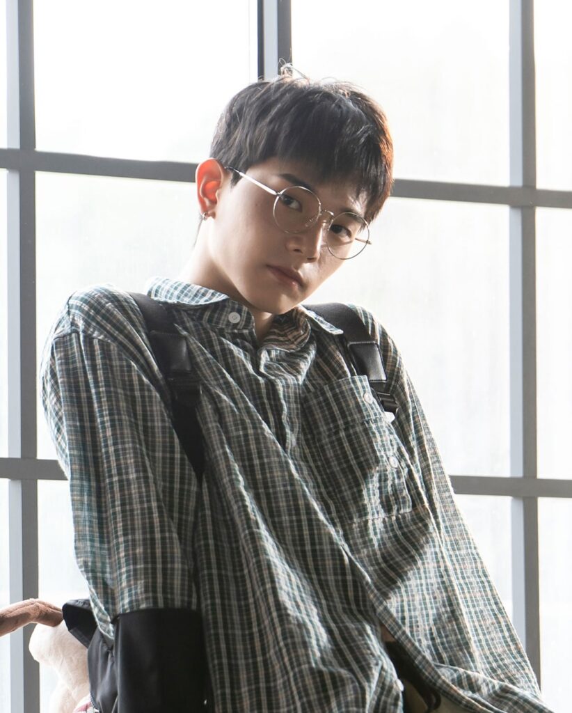 Panfletando: CMDM – HIT!Magazine