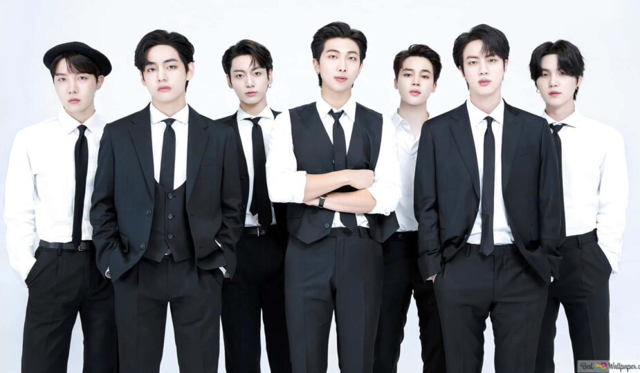 Álbum “ARIRANG”, do BTS, impulsiona pesquisas dos fãs pela história ...